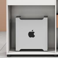 China Modern  Office Furniture Filing Cabinet Wood File Cabinets Storage Cabinet Office Bookcases for sale