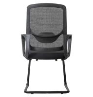 China Wholesale Mesh Chair For Office Furniture High Quality Meeting Room Conference Office Chairs for sale