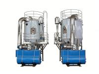 China EcoGuard Spray Dryer for sale