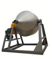 China 30B Series Industrial Grinder 100-300 kg/h 3800 r/min Stainless Steel for sale
