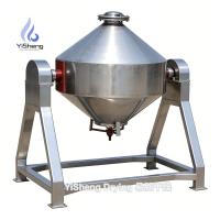 China Ultimate Smart Industrial Dryer for sale