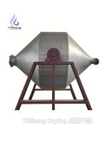 China EcoGuard Mixing And Blending Equipment for sale
