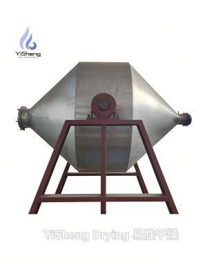 China EcoGuard Mixing And Blending Equipment for sale