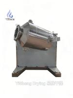 China ValuePlus Mixing And Blending Equipment for sale