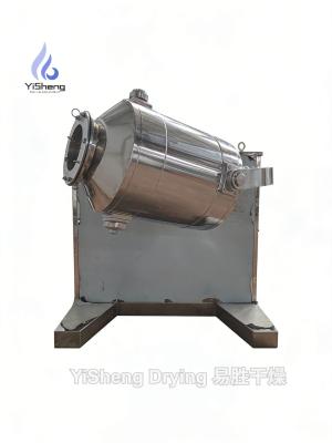 China ValuePlus Mixing And Blending Equipment for sale