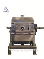 China ValuePlus Mixing And Blending Equipment for sale