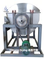 China Ultimate Smart Mixing And Blending Equipment for sale
