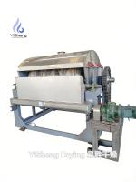 China Eco-Efficient Mixing And Blending Equipment for sale