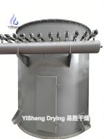 China Ultimate Smart Dust Collector for sale