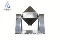 China Ultimate Smart Industrial Dryer for sale