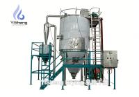 China Ultimate Smart Industrial Dryer for sale