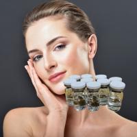 China Hyamely Non Cross Linked Hyaluronic Acid Mesotherapy Solution 5ml for Skin Hydration for sale