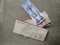 China Crosslinked Hyaluronic Acid Dermal Filler 1mL 2mL for Wrinkle and Lip Augmentation for sale