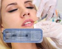 China Cross Linked Hyaluronic Acid Dermal Filler 1ml 2ml for Nose Lip Reshaping Anti Wrinkle for sale