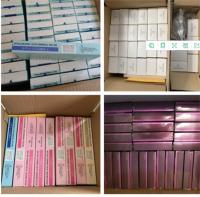 China Juvederm Ultra 4 Dermal Filler 2x1ml Hyaluronic Acid Lip Injections for sale