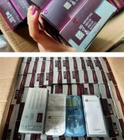 China Juvederm Ultra 4 Hyaluronic Acid Dermal Filler 2x1ml for Deep Wrinkle Correction for sale