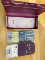 China Hyaluronic Acid Dermal Filler Injectable for Lip Enlargement and Wrinkle Removal 1ml for sale