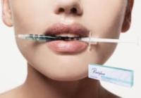 China Hyaluronic Acid Dermal Filler 20mg/mL with Lido for Deep Marionette Lines Anti Aging for sale