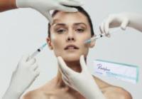 China 1ml Defyne Lyft Lido Hyaluronic Acid Dermal Filler for Facial Contouring and Wrinkle Correction for sale