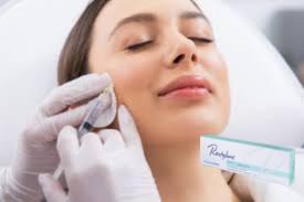 China Hyaluronic Acid Dermal Filler 1ml with Lidocaine for Facial Contouring and Wrinkle Reduction for sale