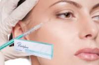 China Hyaluronic Acid Dermal Filler 20mg/mL for Lip Augmentation and Wrinkle Correction for sale