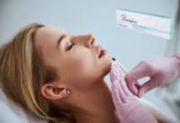 China Hyaluronic Acid Dermal Filler 20mg/mL for Lip Augmentation and Wrinkle Correction for sale