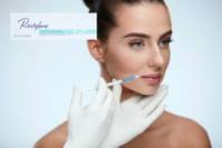 China Hyaluronic Acid Dermal Filler 1ml for Cheek Augmentation and Wrinkle Correction for sale