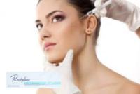 China Hyaluronic Acid Dermal Filler 1ml for Cheek Augmentation and Wrinkle Correction for sale
