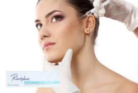 China Hyaluronic Acid Dermal Filler 1ml for Cheek Augmentation and Wrinkle Correction for sale