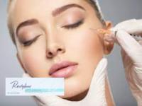 China Hyaluronic Acid Dermal Filler Lyft 1ml for Cheek Augmentation and Wrinkle Correction for sale