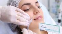 China Hyaluronic Acid Dermal Filler Lyft 1ml for Cheek Augmentation and Wrinkle Correction for sale