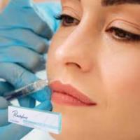 China Hyaluronic Acid Dermal Filler Injectable Gel 20mg/mL for Lip Plumping and Anti Aging for sale