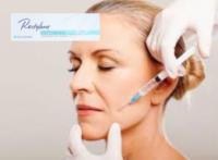 China Hyaluronic Acid Dermal Filler Injectable Gel 20mg/mL for Lip Plumping and Anti Aging for sale