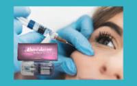 China Juvederm Ultra 4 Hyaluronic Acid Wrinkle Fillers 2x1ml CE GMP Certified for sale