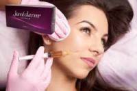 China Juvederm Hyaluronic Acid Dermal Filler 0.5ml for Buttocks Augmentation Injectable for sale