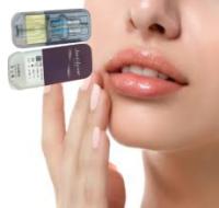 China Juvederm Voluma HA Dermal Filler Injectable 2x1ml for Marionette Lines for sale