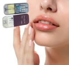 China Juvederm Voluma HA Dermal Filler Injectable 2x1ml for Marionette Lines for sale