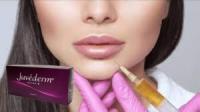 China Synthetic HA Injectable Dermal Filler for Enlargement 2x1ml 8-18 Months Duration for sale