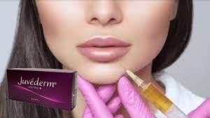 China Synthetic HA Injectable Dermal Filler for Enlargement 2x1ml 8-18 Months Duration for sale