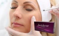 China Juvederm Voluma 2x1ml HA Dermal Filler for Cheek and Chin Contouring 20mg/ml for sale