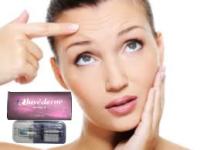 China Cross Linked Hyaluronic Acid Dermal Filler Juvederm Ultra 3 1ml x 2 for Lip Injections for sale