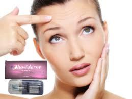 China Juvederm Ultra 3 Injectable Hyaluronic Acid Dermal Filler 2x1ml for Lip Filling for sale