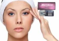 China Cross Linked Hyaluronic Acid Dermal Filler 2x1ml for Cheek Anti Wrinkles 8-18 Months for sale