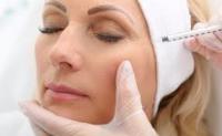 China Juvederm Ultra 3 Hyaluronic Acid Dermal Filler 2x1ml for Wrinkle Correction for sale