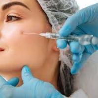 China Juvederm Ultra 3 Hyaluronic Acid Dermal Filler 2x1ml for Wrinkle Correction for sale