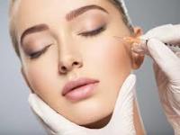 China Juvederm Hyaluronic Acid Dermal Filler 0.5ml for Buttocks Augmentation Injectable for sale