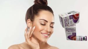 China Botulinum Toxin Type A 100 Units Anti Wrinkle Injection Powder 9-15 Months Effect for sale