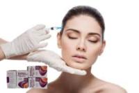 China Allergan Botox 100iu Botulinum Toxin Type A Anti Wrinkle Injectable for sale