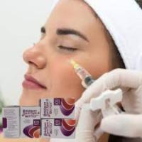 China Anti Aging Anti Wrinkle Botulinum Toxin Type A Allergan Botox Powder 100U for sale