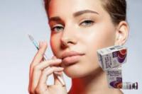 China Anti Aging Allergan Botox Injection 100iu Type A Anti Wrinkle for sale